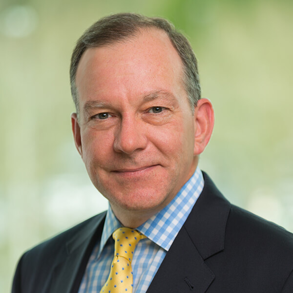 Our Team | Jensen Private Client