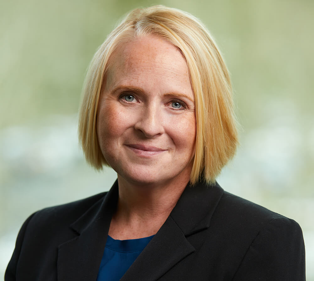 Our Team | Jensen Private Client